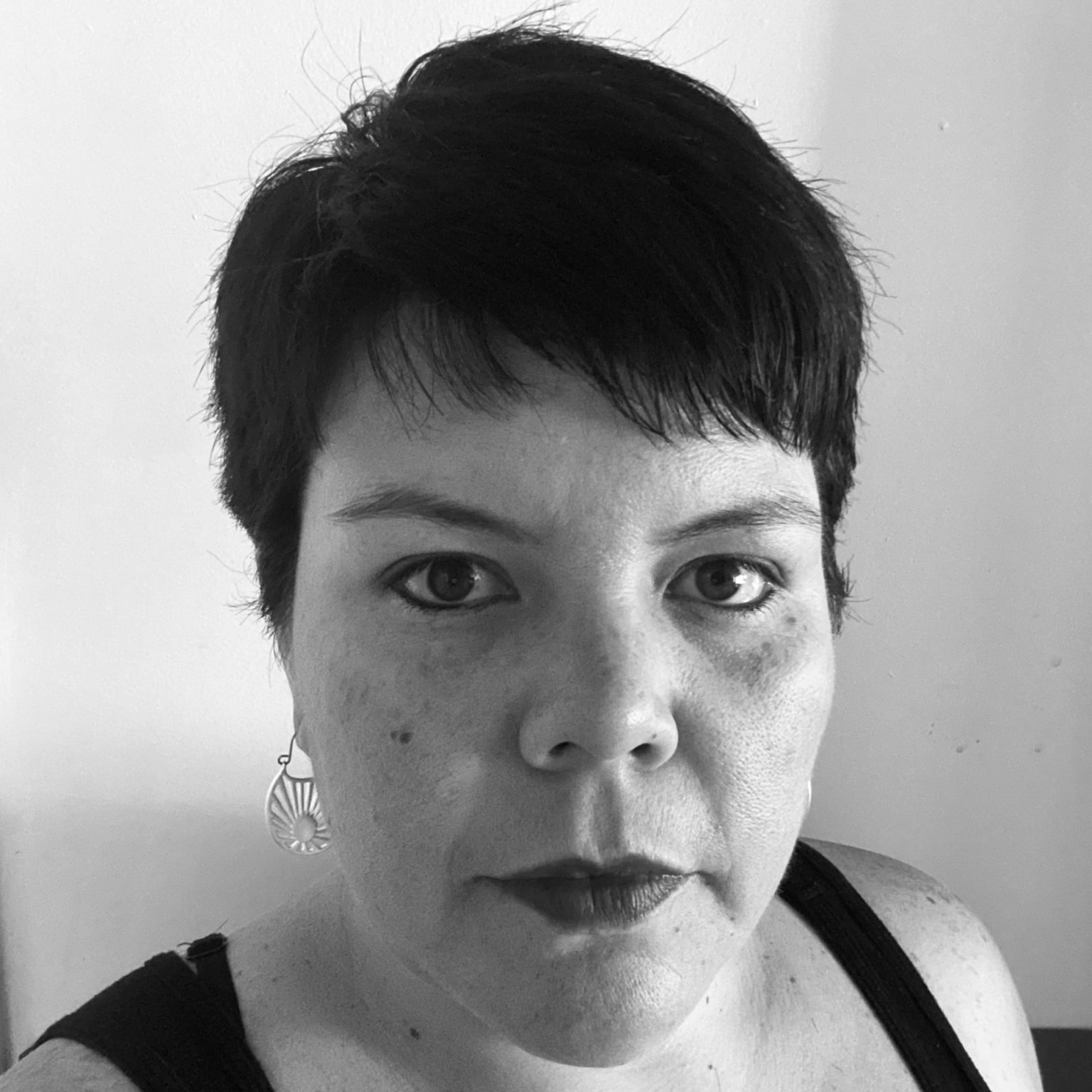 Team - Hester Street