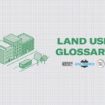 Land-Use Glossary of Terms and Applications - Hester Street