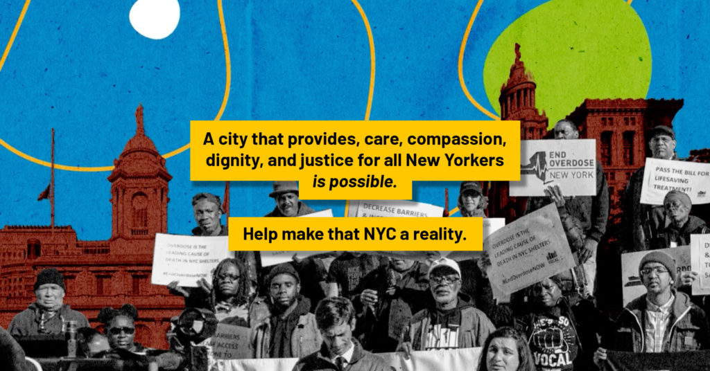 Home - Hester Street