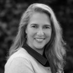 Eva Neubauer Alligood shares Hester Street focus areas - Hester Street