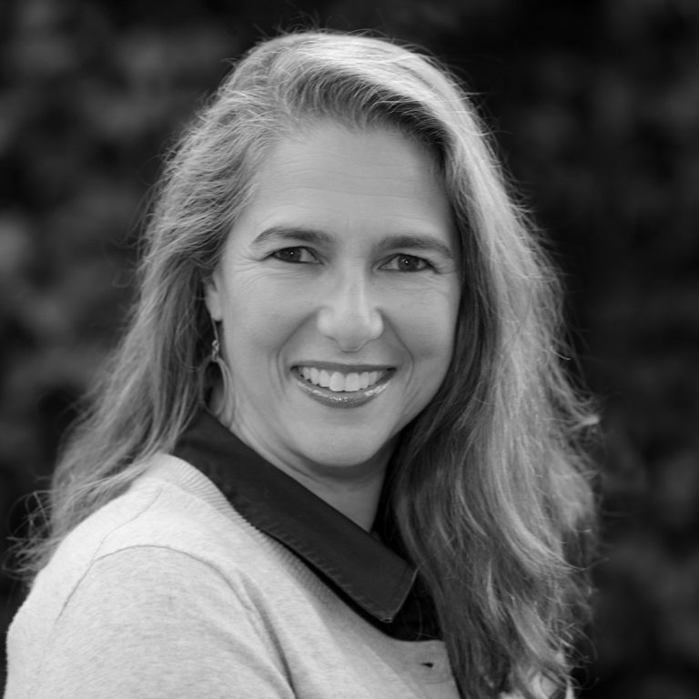 Home - Hester Street