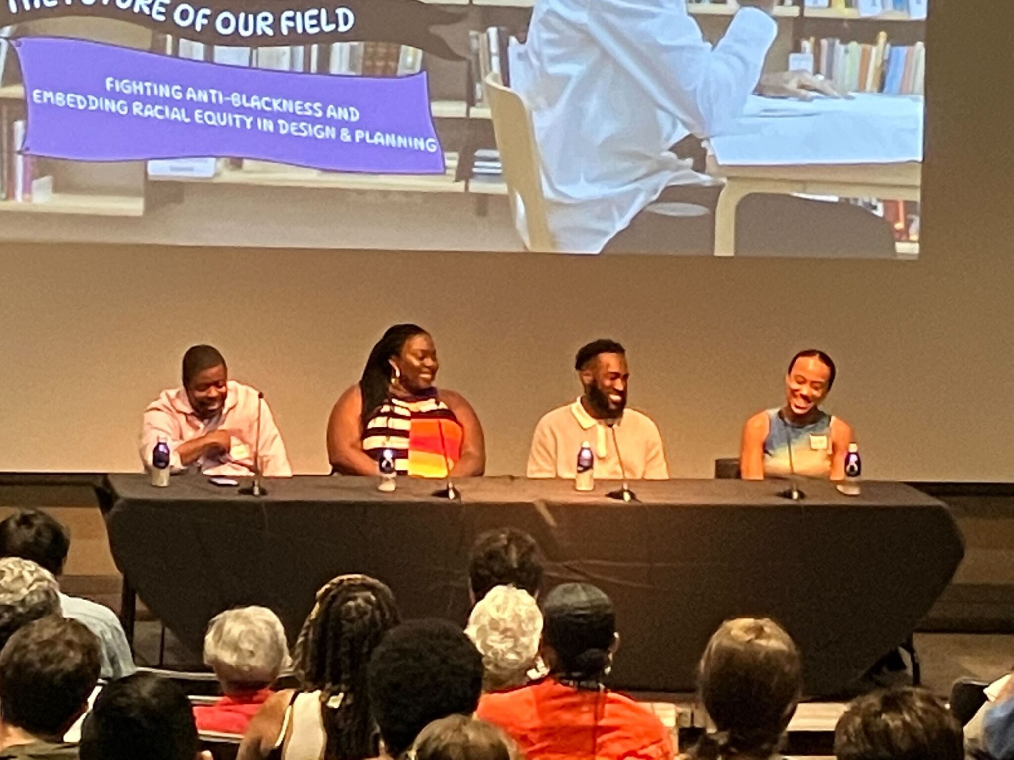 Home - Hester Street